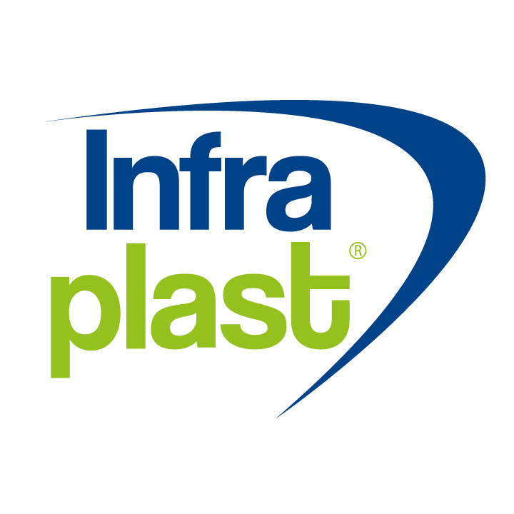 Ut litora vestibulum sceleri - Infraplast
